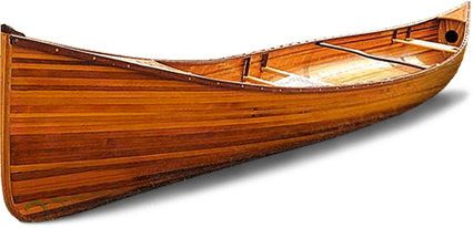 Holistic Dentist in Calgary, Alberta | Dowsett Dental Health